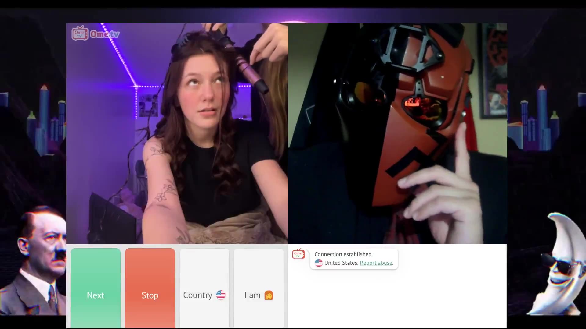 Paul Miller Gypsy Crusader - Deathstroke