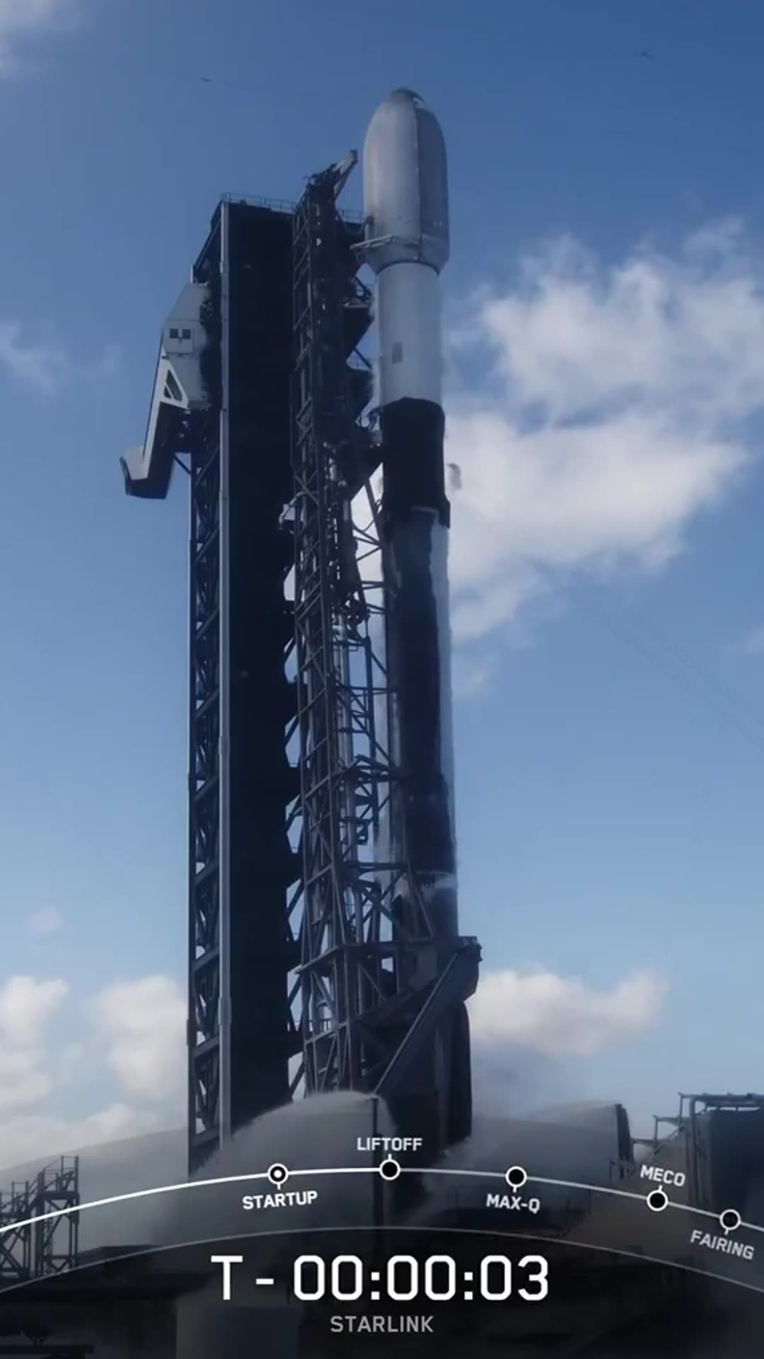 You Won't BELIEVE How Much Money SpaceX Made And How Wrong We Were ...