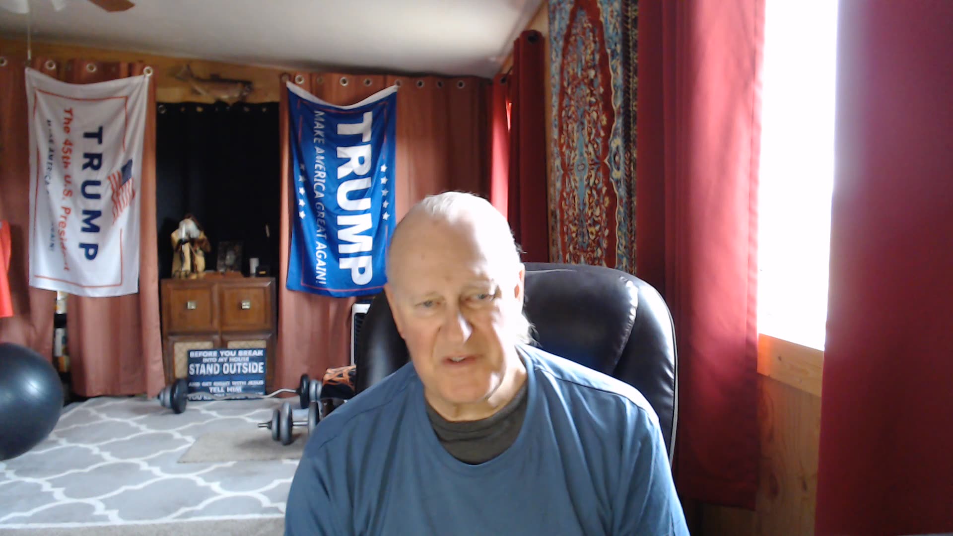 D.C.’s Mayor Bowser Confirms Black Lives Matter Street Mural Will Be ...