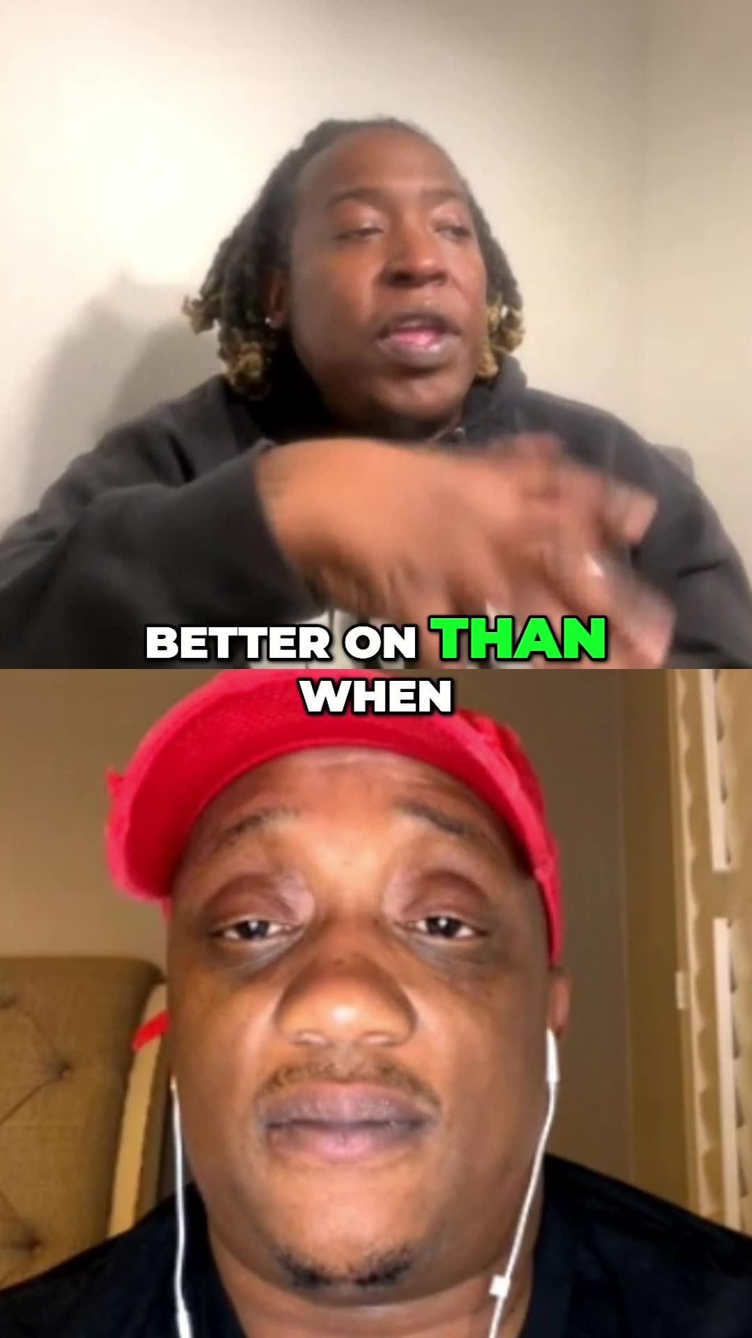 Wrestling Superstar Jacob: Merch & WrestleMania Mania