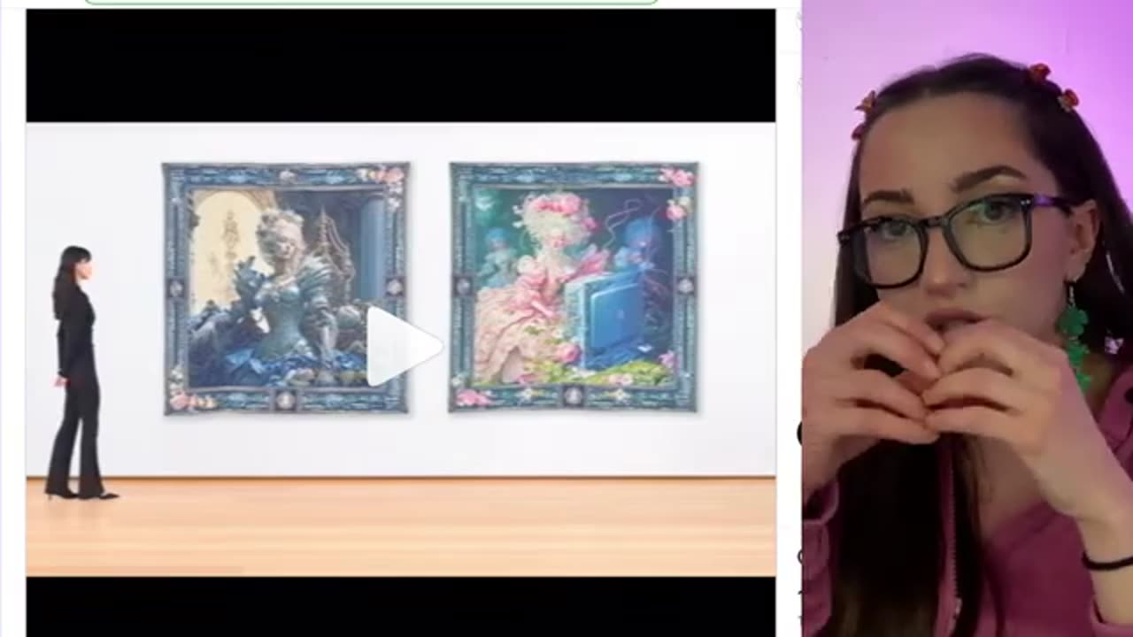 RISS FLEX-PREDS FALL..NAMES.. PASSING