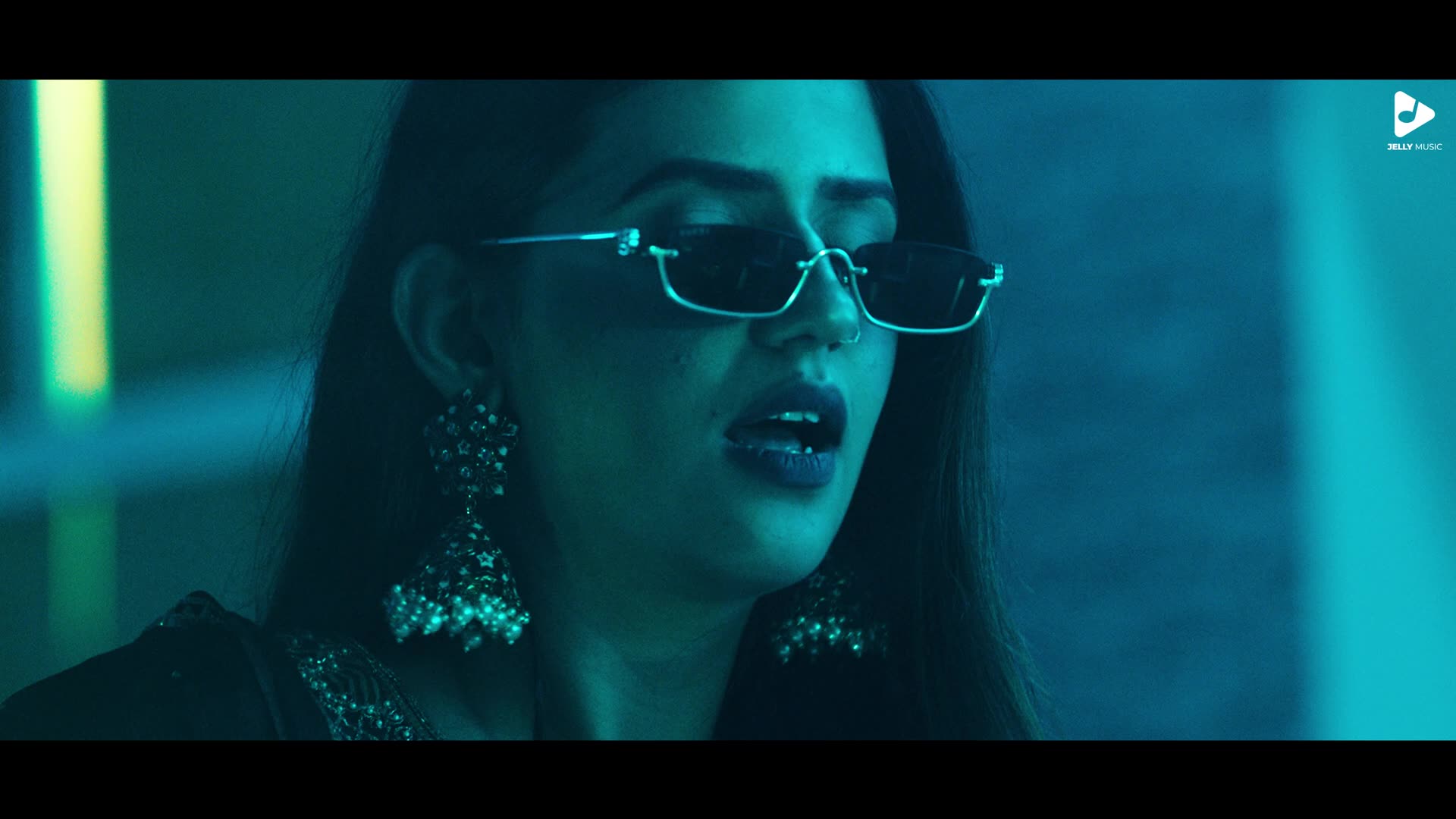 Dior (Official Video) | Inder Dhillon | Jasmeen Akhtar | Pranjal Dahiya ...