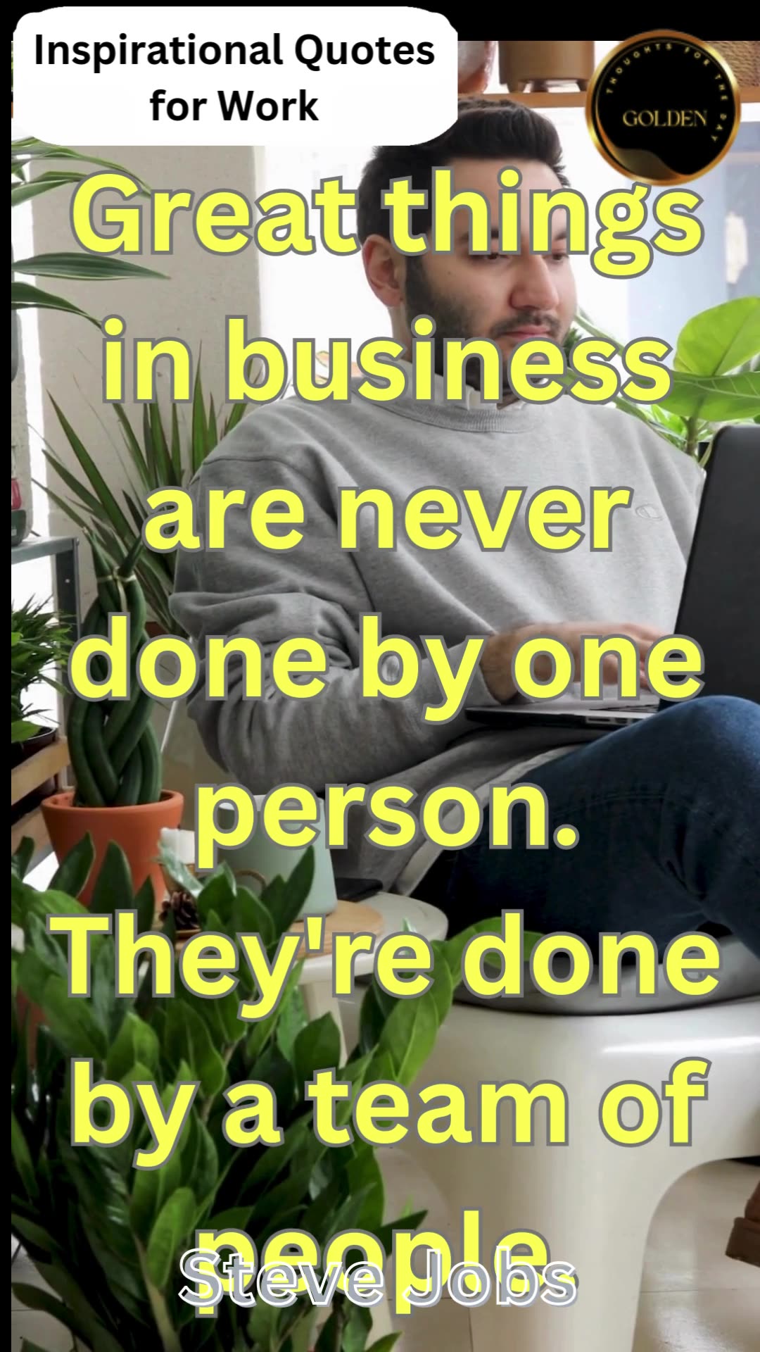 Motivational Quotes for Work | Inspirational quotes for work- Rise ...