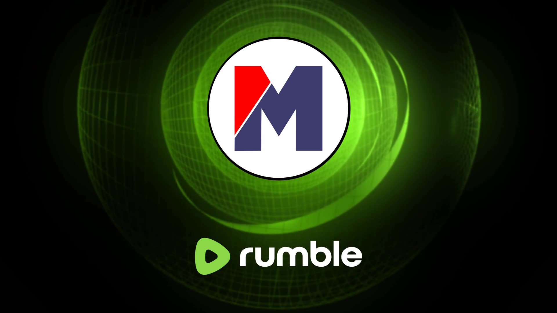 Department of Justice | Briefing by Secretary Pam Bondi (Feb 12, 2025 ...