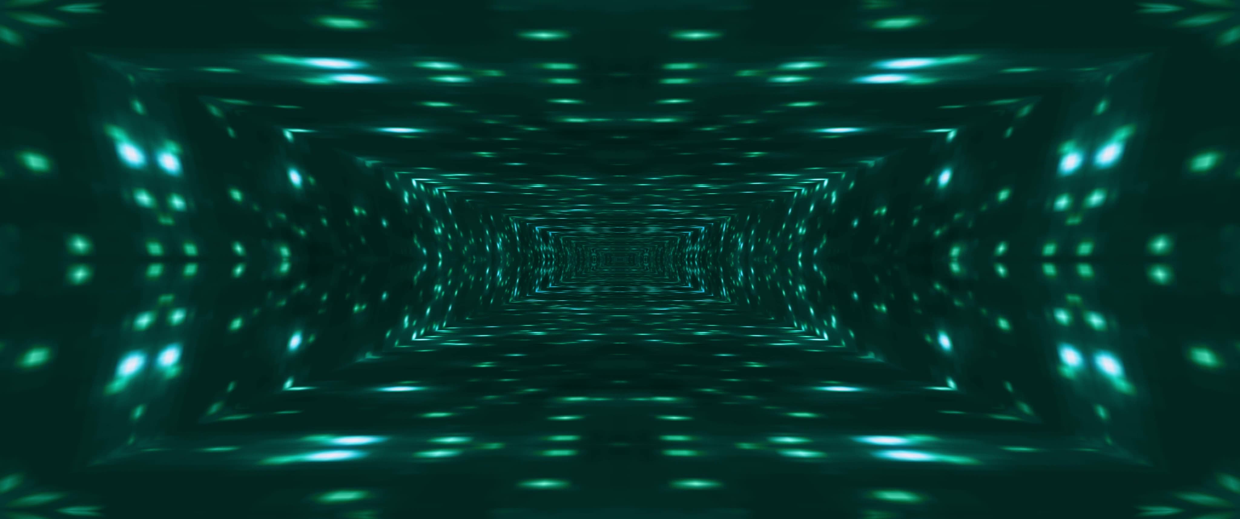 Background, Colors, Motion Graphics, 4K Cinema Resolution