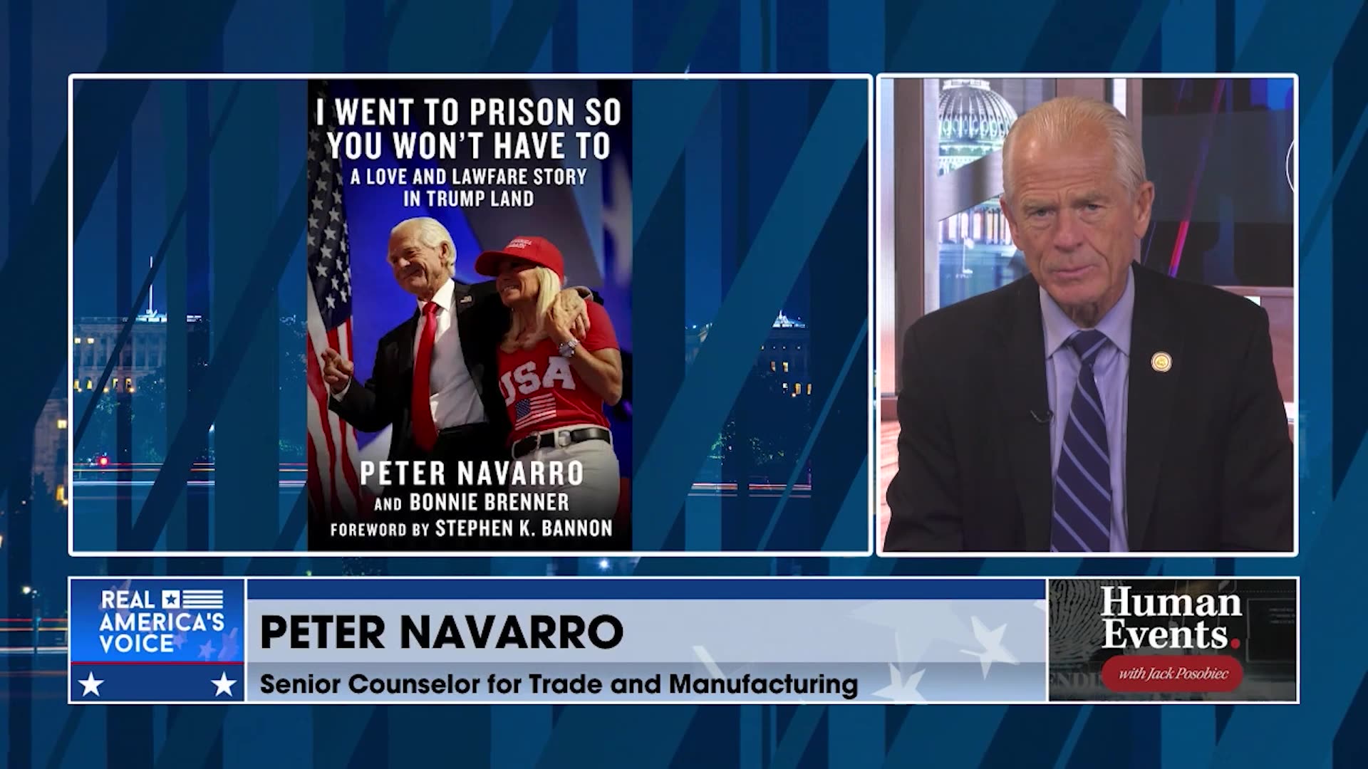 It’s Time To Play By The Left’s Rules & END This Violence