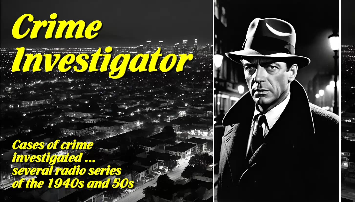 The Abigail Murray Case - Ross Dolan