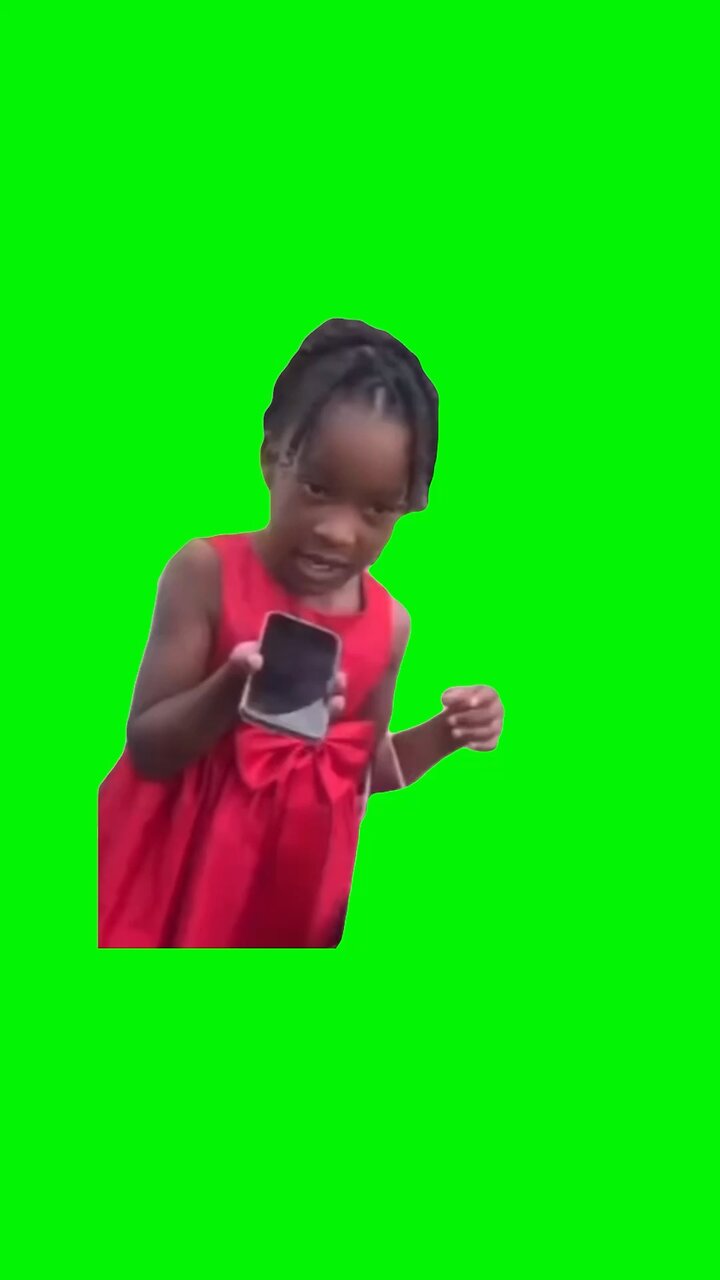Graduated in Spanish | Green Screen #meme #memecu