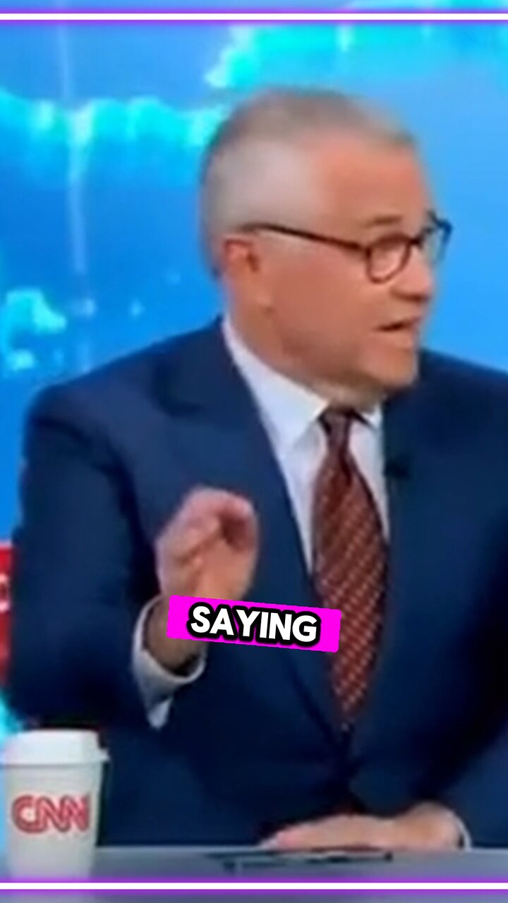 Anderson Cooper Calls Ex-New Hampshire Governor A Dick #andersoncooper ...