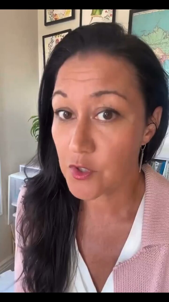 School Lunch Food Contamination Off The Charts & More Shocking ...