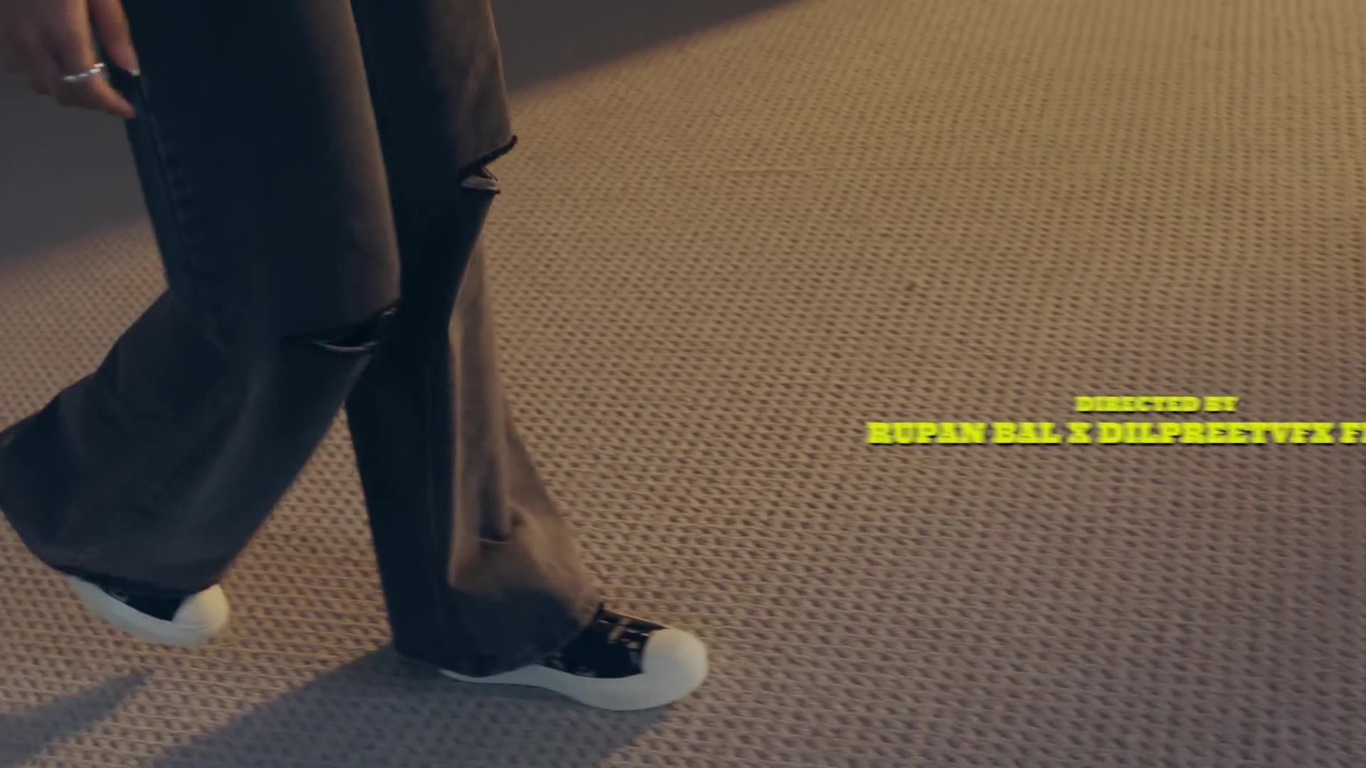 FOREVER - TEGI PANNU | TANU GREWAL | MANNI SANDHU | PREM LATA (OFFICIAL ...