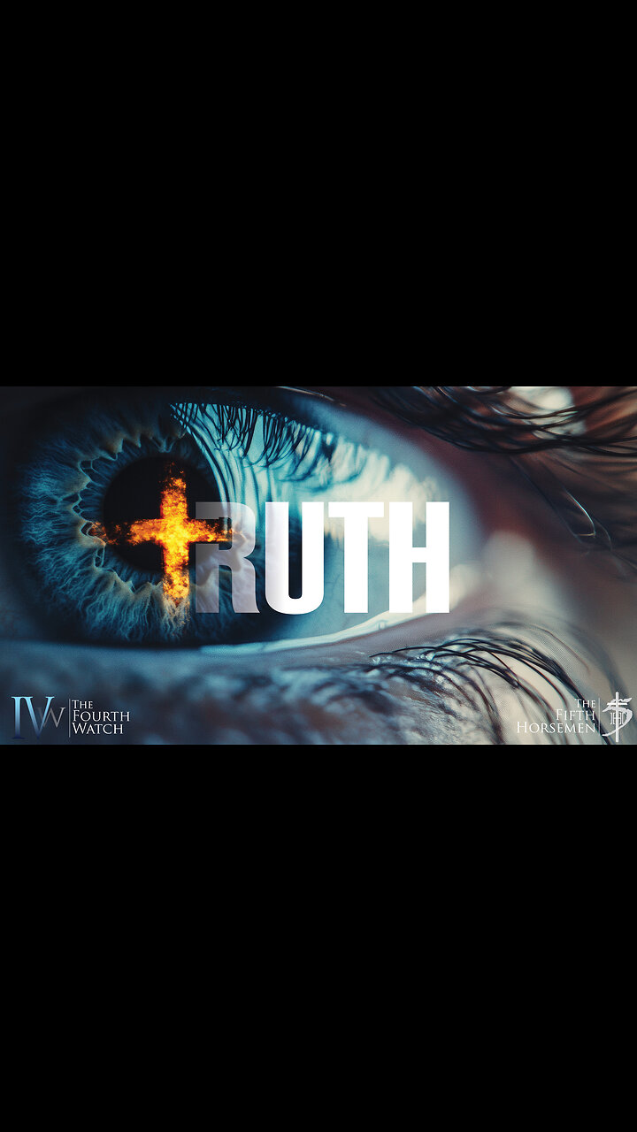 TRUTH has fallen, EQUITRY cannot enter - Looking for Truth in all the ...