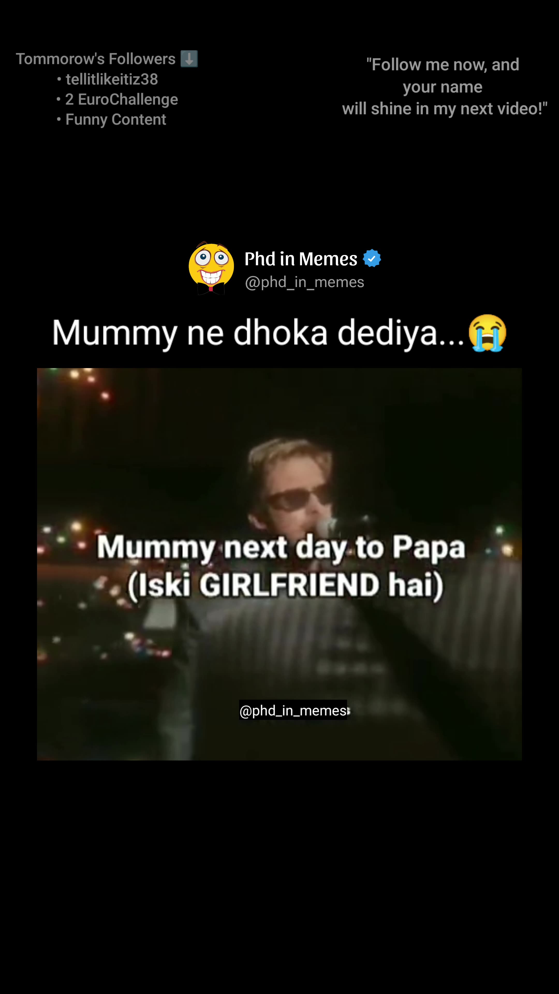 Funny video clips 😂 | Part 38 | Funny memes #funnyvideos