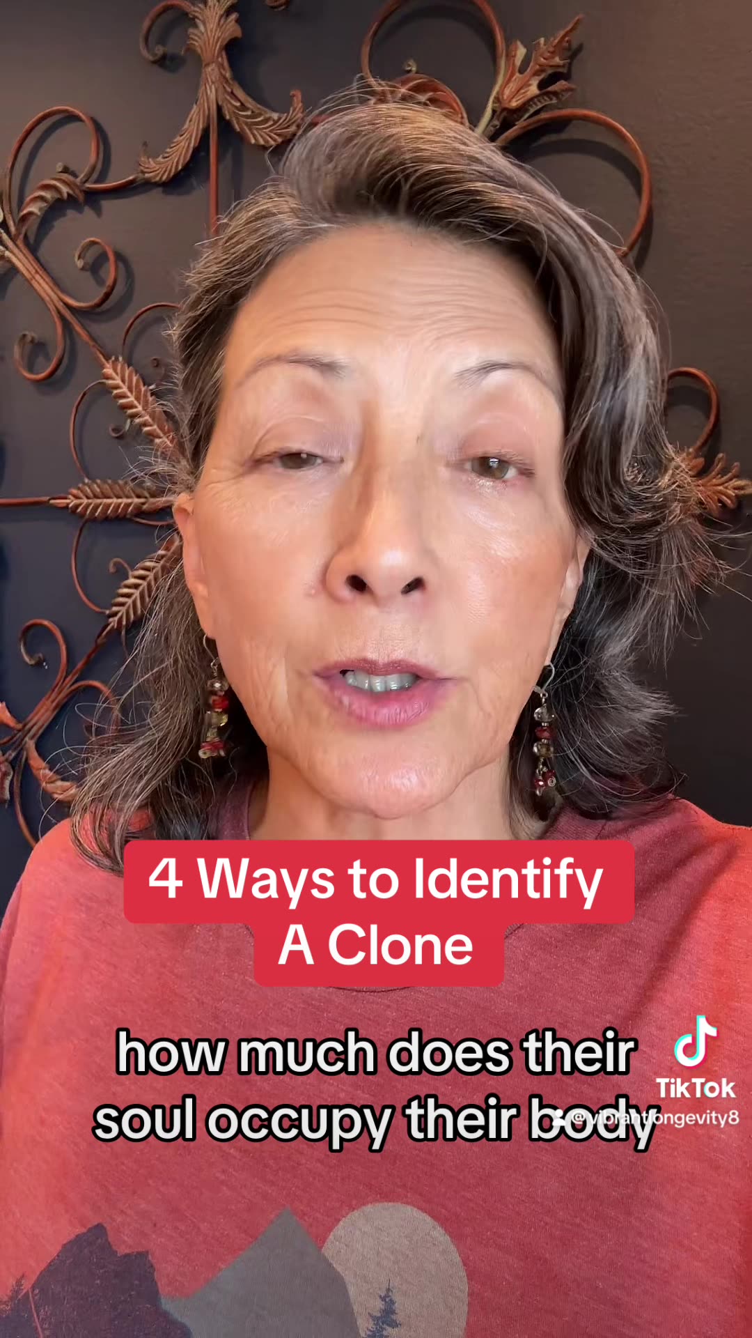 4 Identifying Marks of a Clone – The Truth You Need to Know! 👀🤯