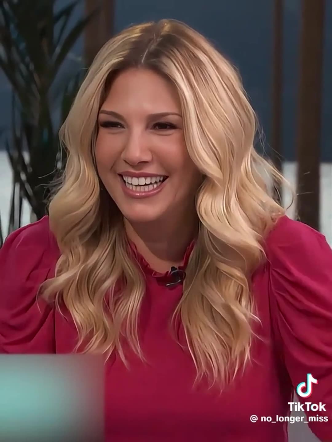 9 MTV DJ'S where are they now PT 2