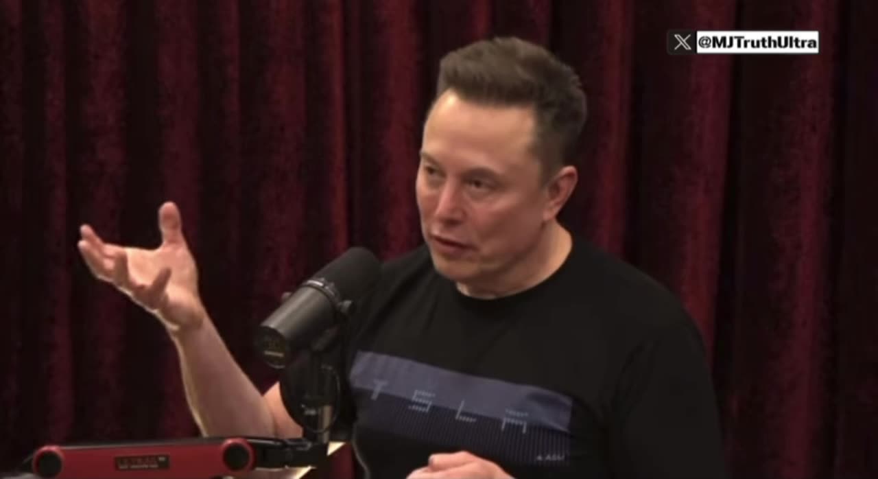 NY, IL, CA would go bankrupt without the Fraudulent Medicaid payments ...