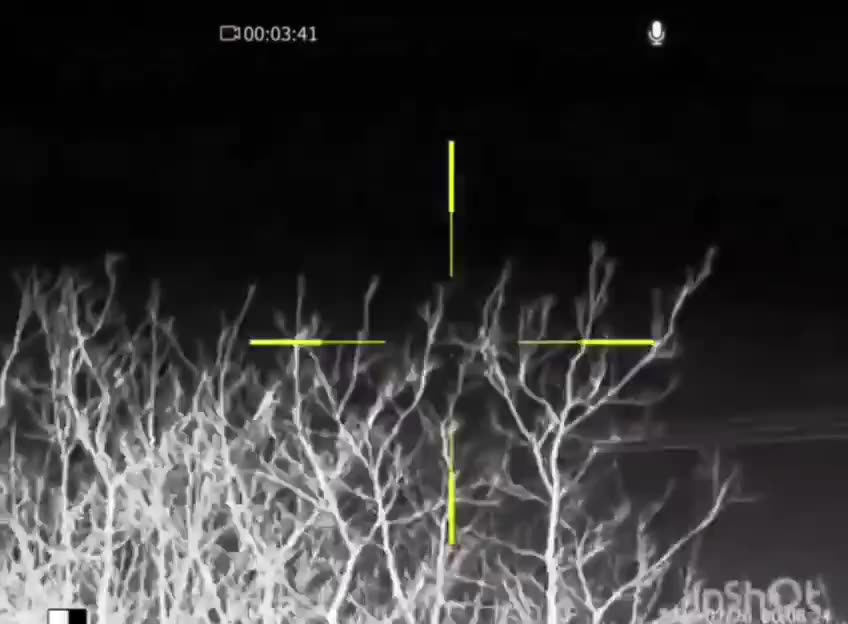 Russian AAA Gunner Can't Hit Squat