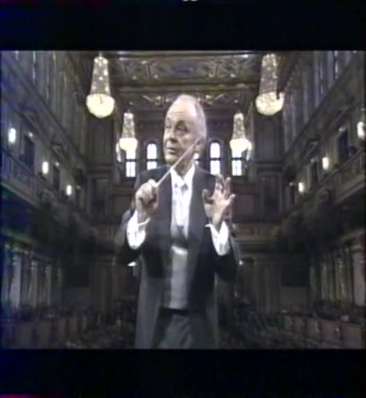 Geschichten aus dem Wiener Wald, Op. 325 - Wiener Philharmoniker, Lorin ...