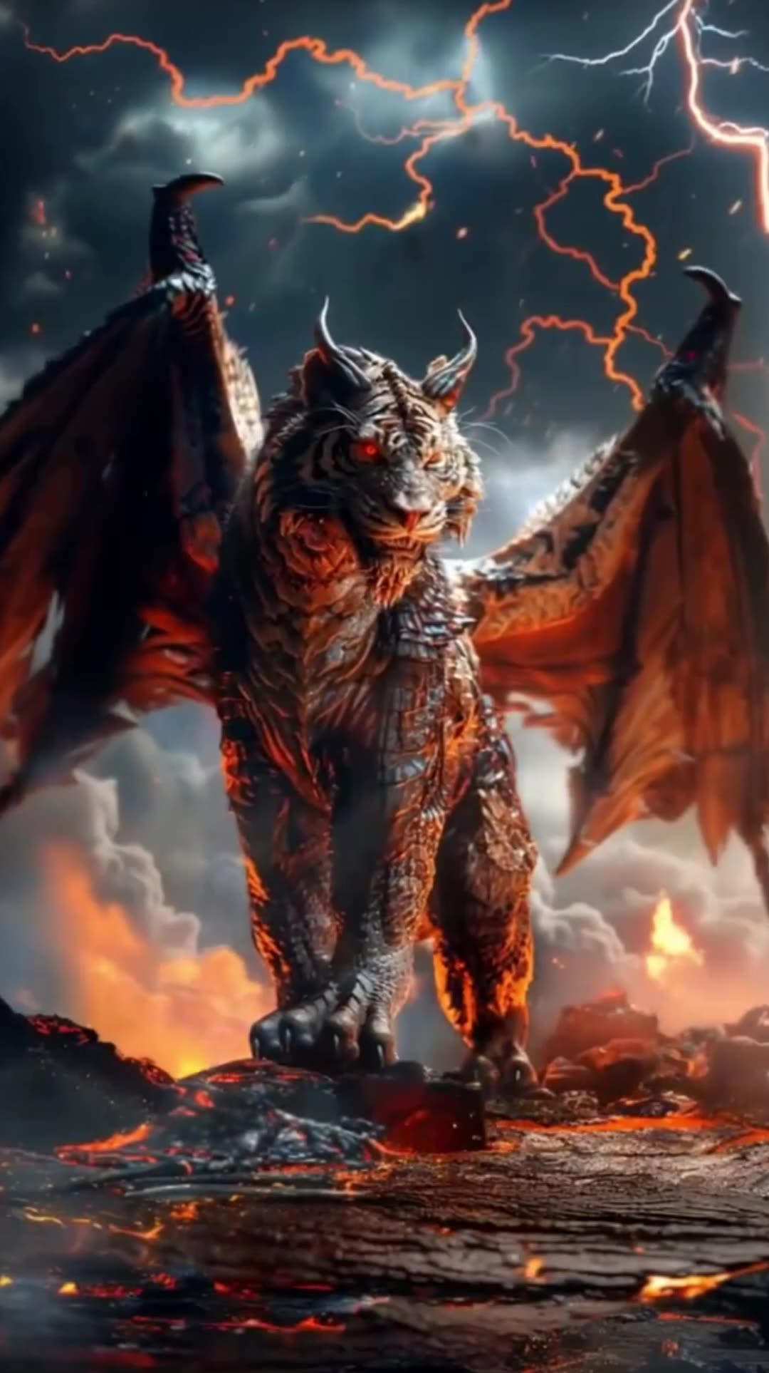 Animals Scariest Scenes,MIND BLOWING Hybrid Animals You Won't Believe ...