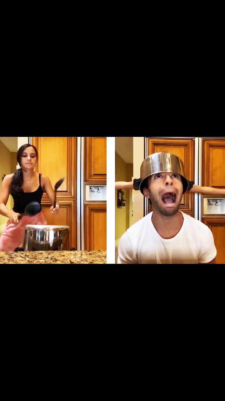 Funny Fails Compilation 🤣😂 #funny #fail #fails #shorts