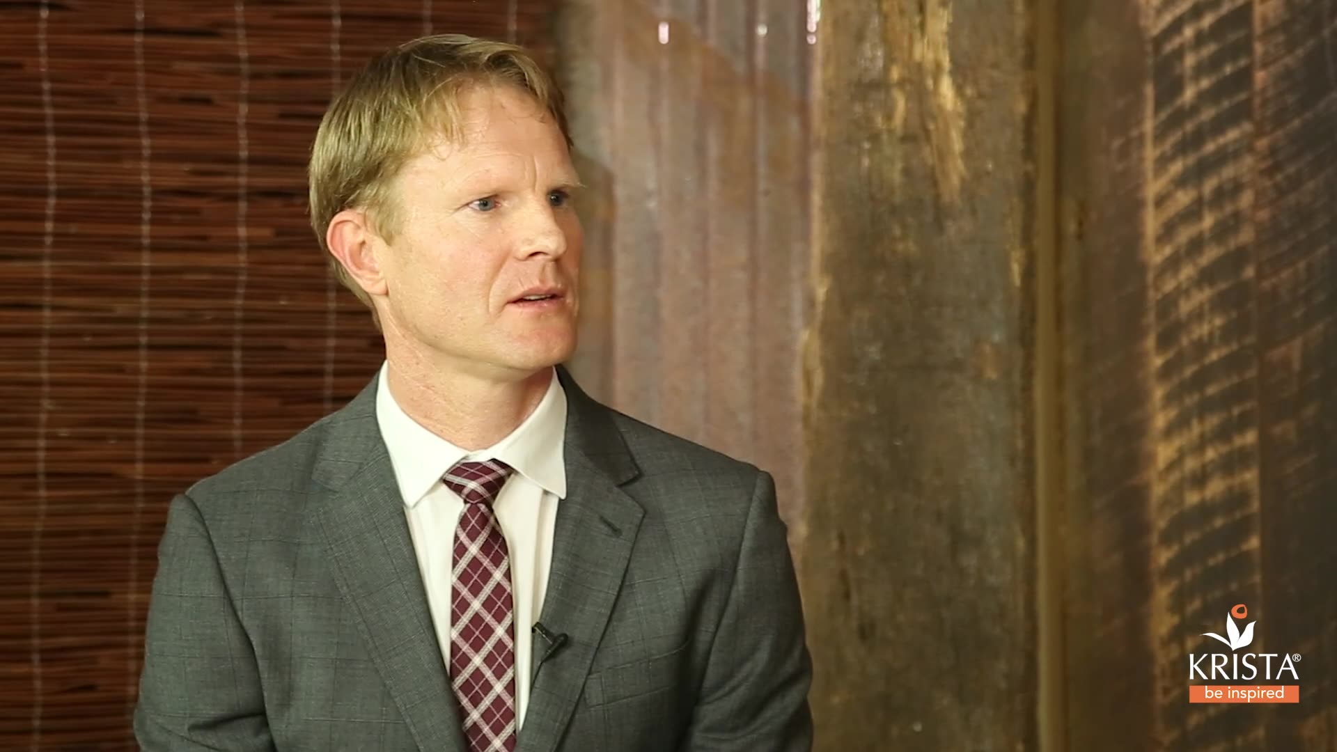 The Krista Elliott Show_James Kozlowski_2020_TheKristaElliottShow™