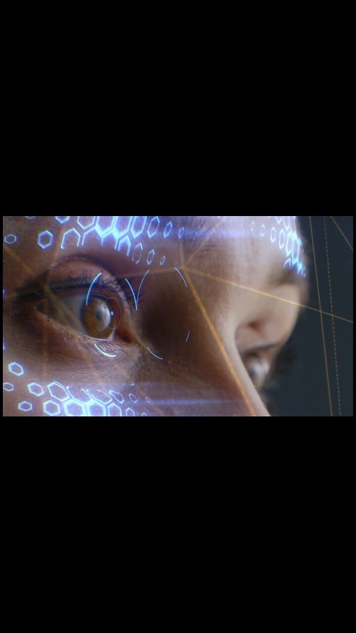 The most outstanding AI feature