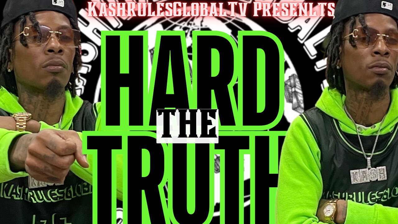 Trap Doors Open luce cannon pulls up on bricc baby