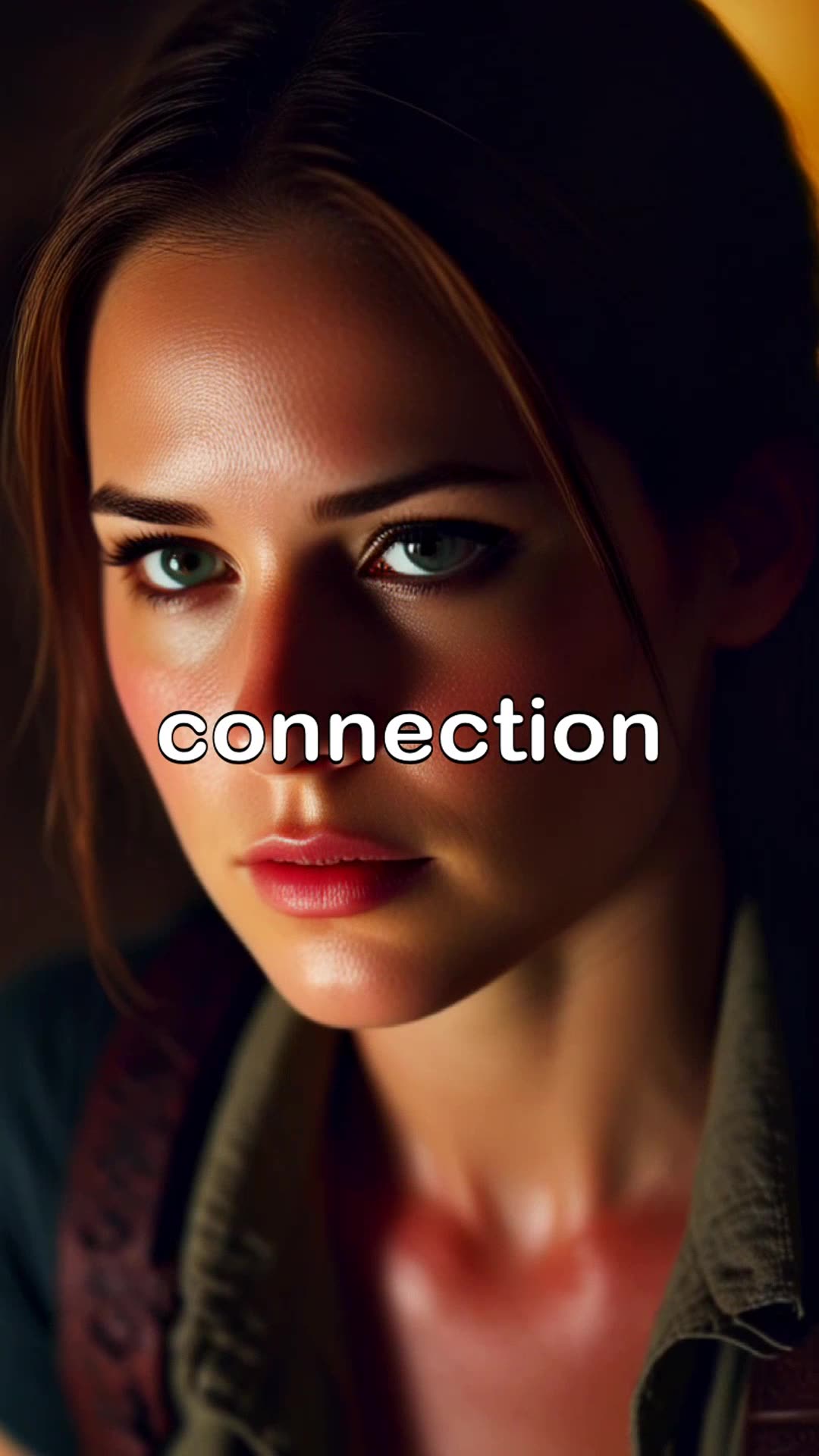 Heroines United: Lara Croft's Fantasy Adventure vs Alien Demons"