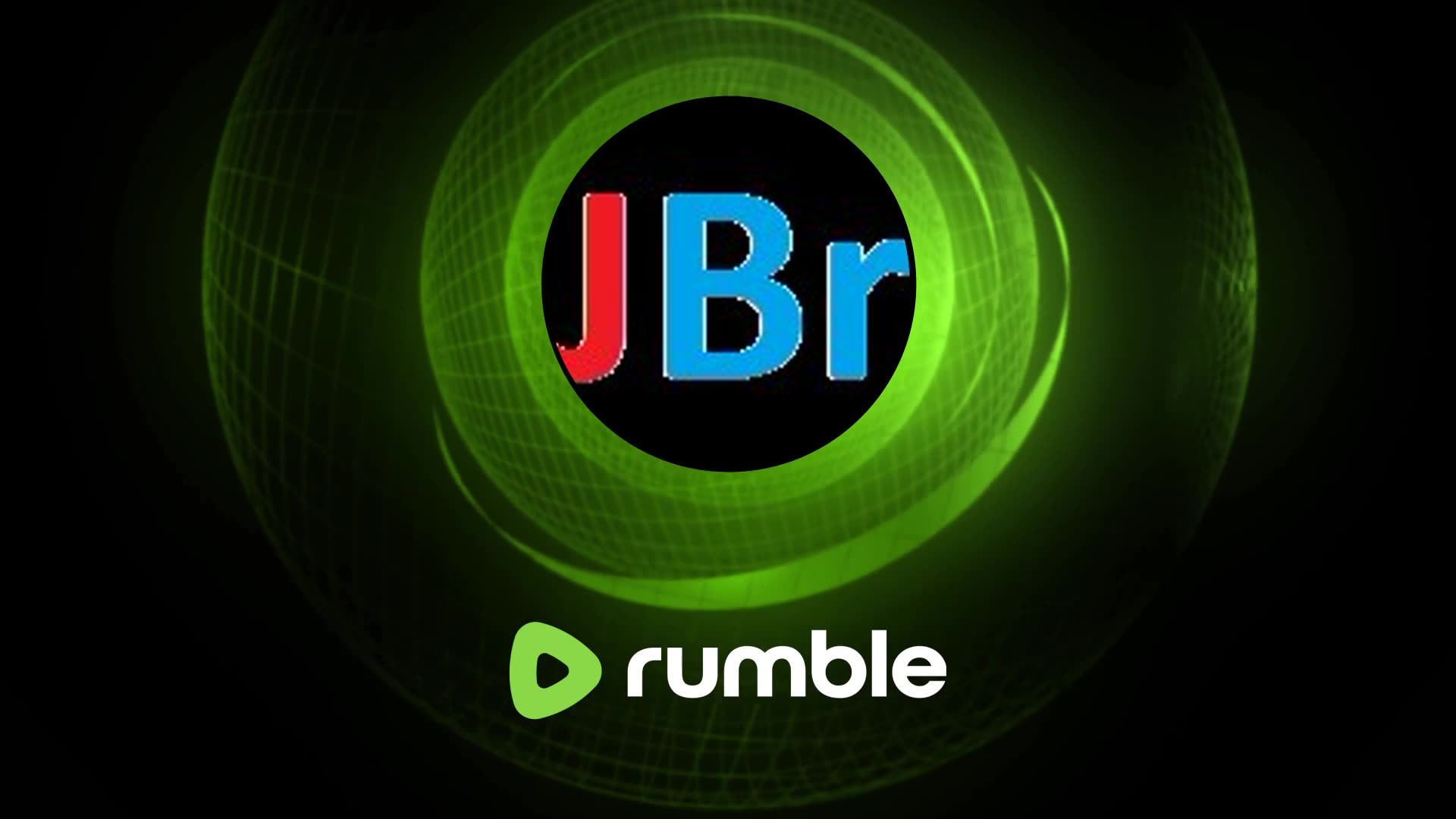 2v8 is BACK! Resident Evil 2v8?! Forever under the Umbrella...