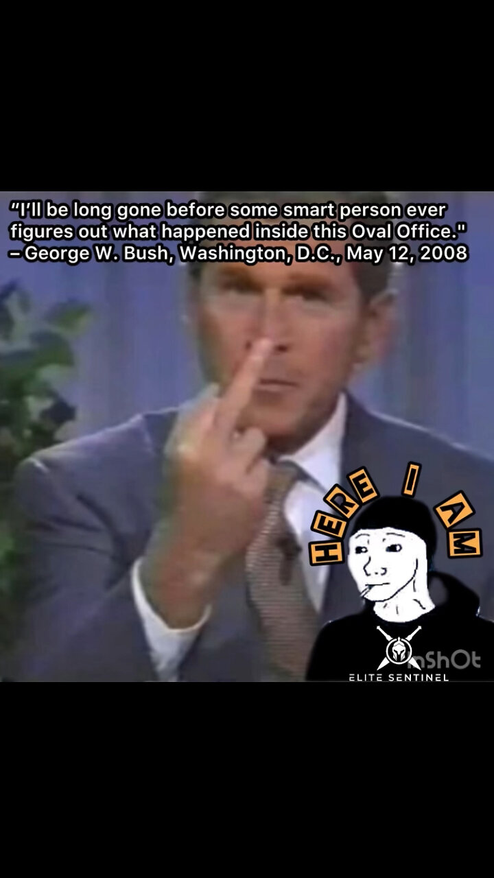 Let’s Just Say, Animals Have Good Instincts 2025