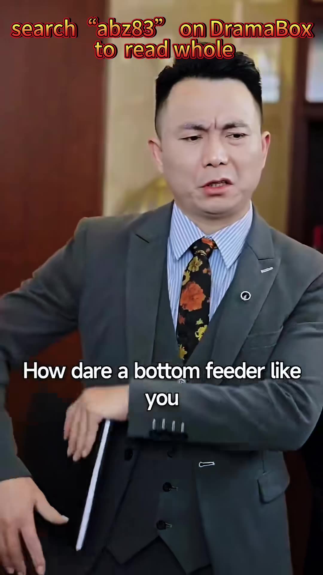 Reveal , Rise and Reign Full Movie PART 8