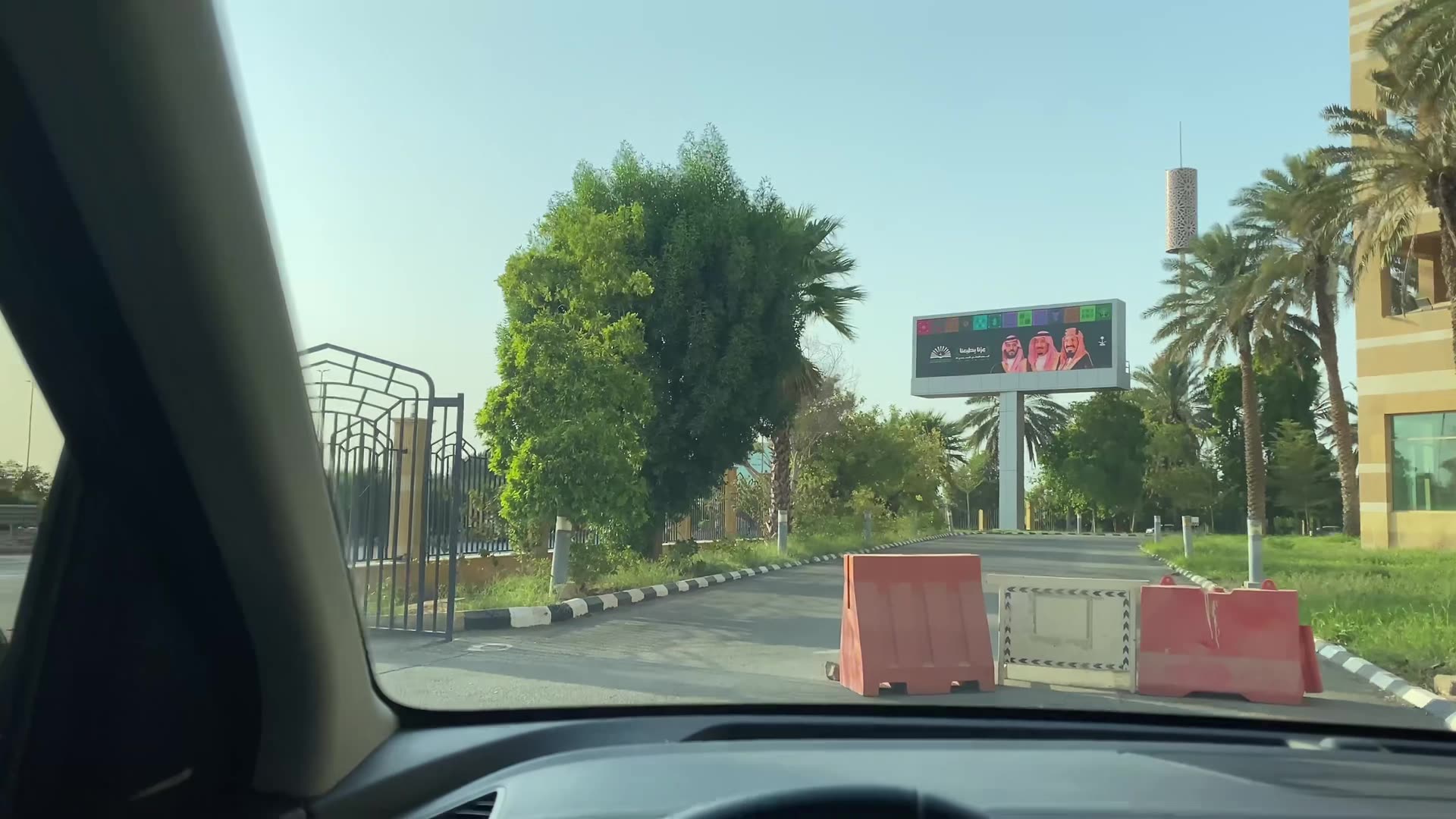 Saudi Arabia Driver Life Style Day 13 2025 | Saudi Arabia Jeddah 2025 ...