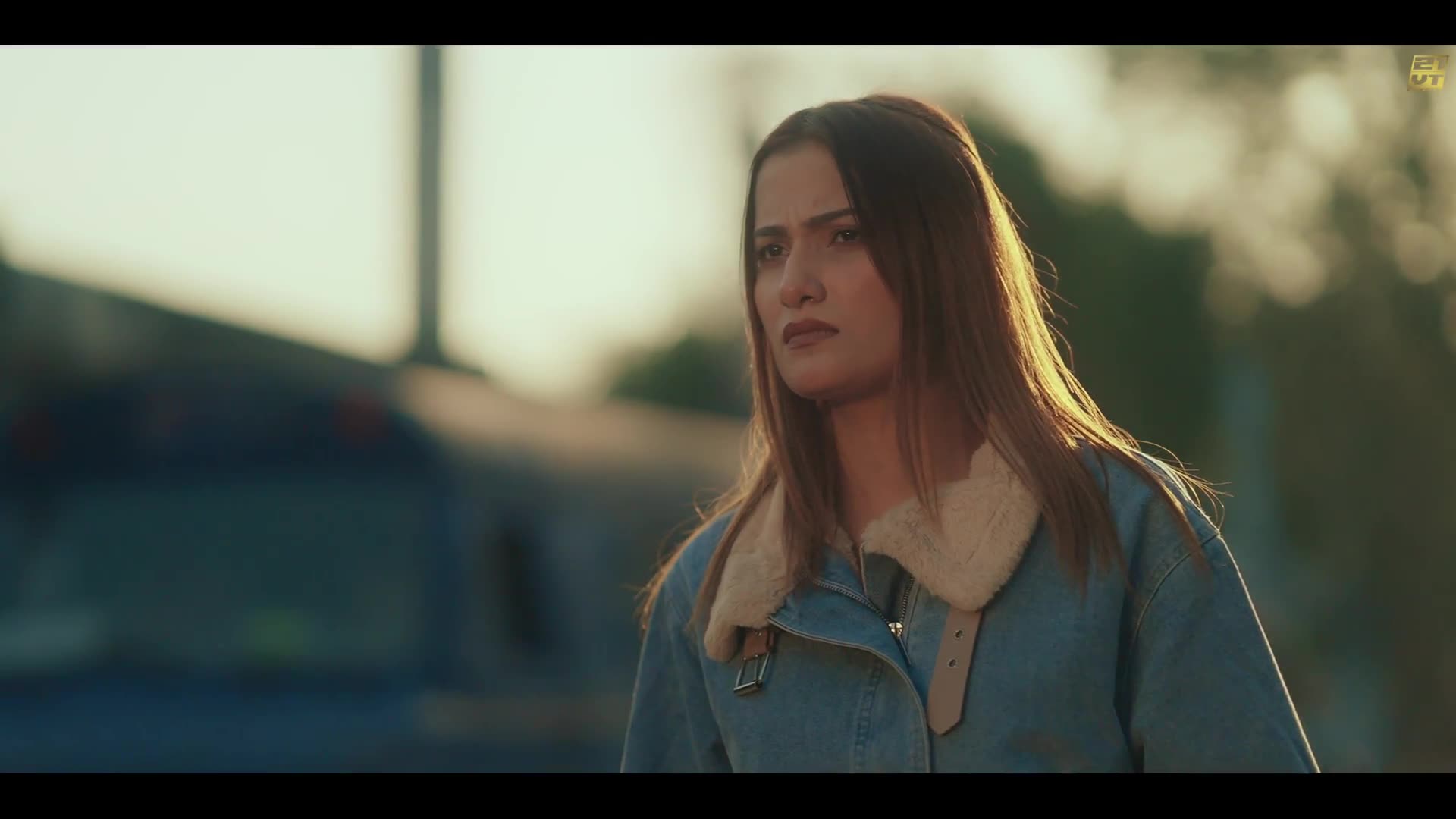 BATEU BHITTAR (Official Video) | Masoom Sharma, Ashu Twinkle | Virat ...