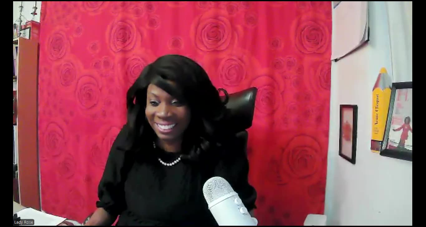 Mark J. Carney est le liquidateur aka Faillite du Canada