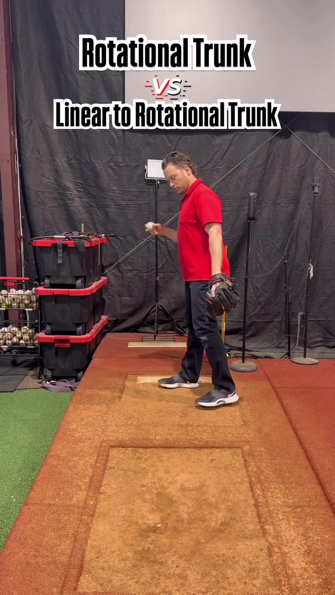 Rotational Trunk vs. Linear-to-Rotational Trunk: What’s Driving Your ...
