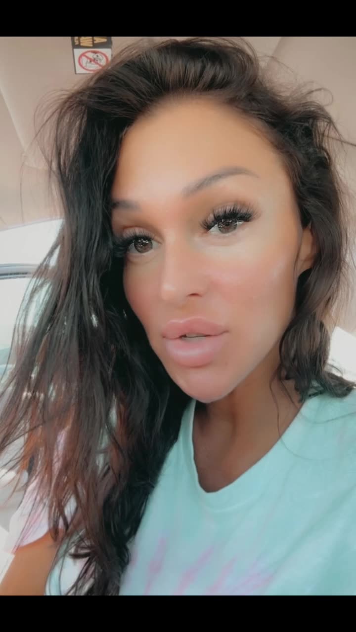 PATRIOT PRINCESS-PRESIDENT TRUMP…PAM BONDI & KASH PATEL SETTING THE ...