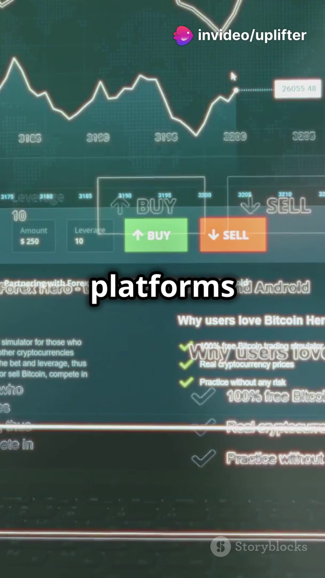 How to find the Next Big Meme Coin! 🚀