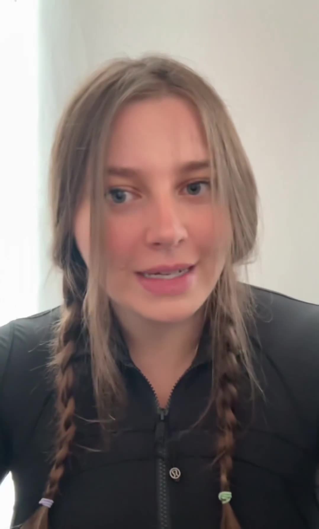 As Aristotle Unwittingly Demonstrated, Having a Highly Supported Stance ...