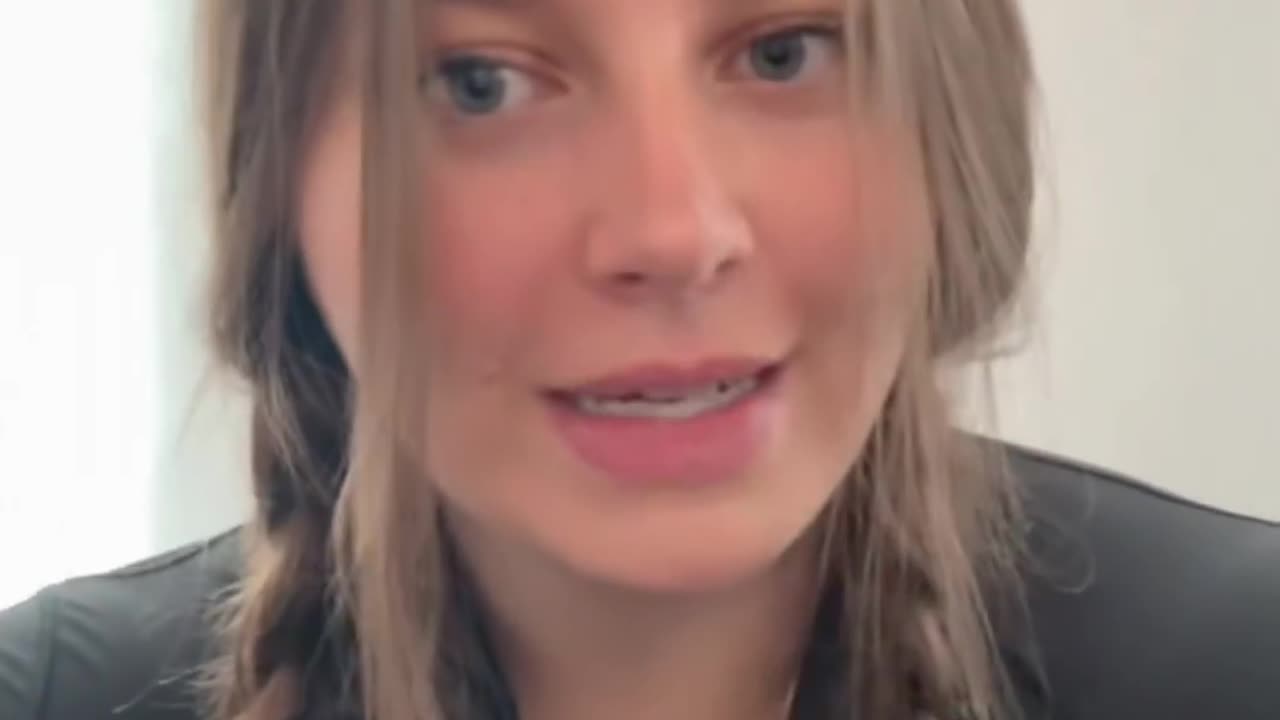 As Aristotle Unwittingly Demonstrated, Having a Highly Supported Stance ...