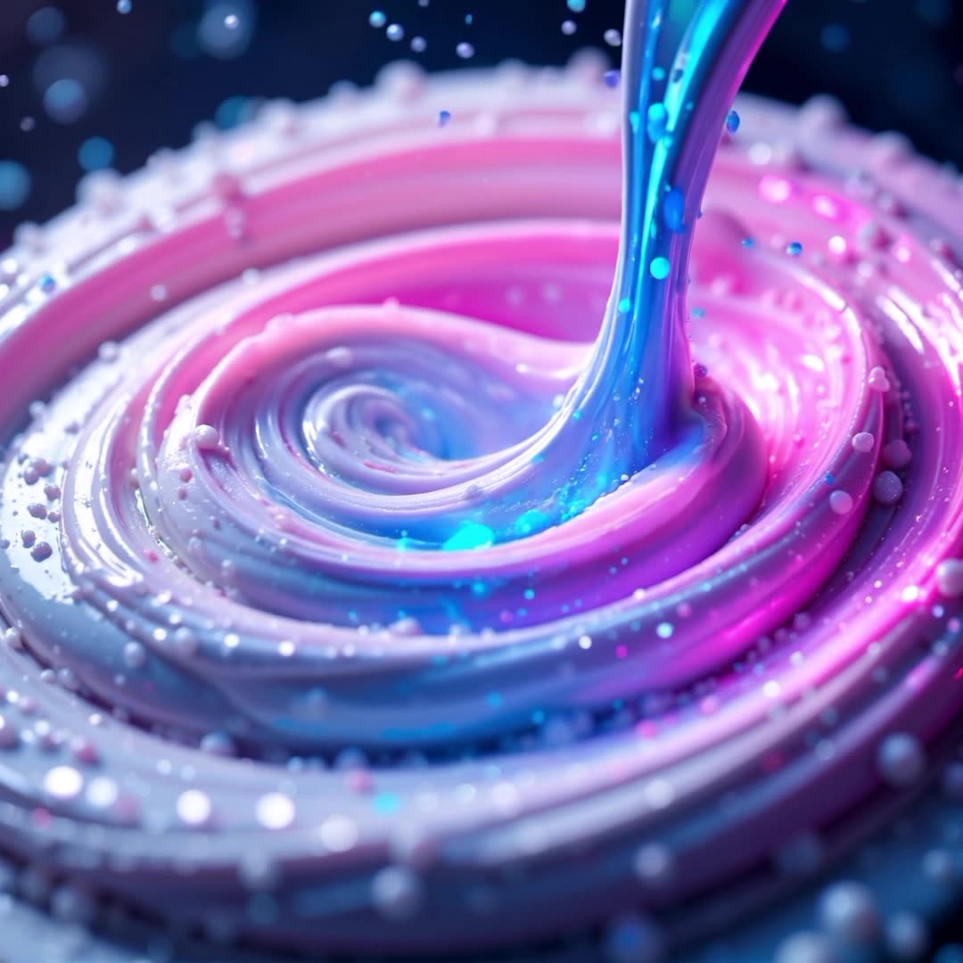 How Toothpaste is Made? Behind the Scenes of Its Production!