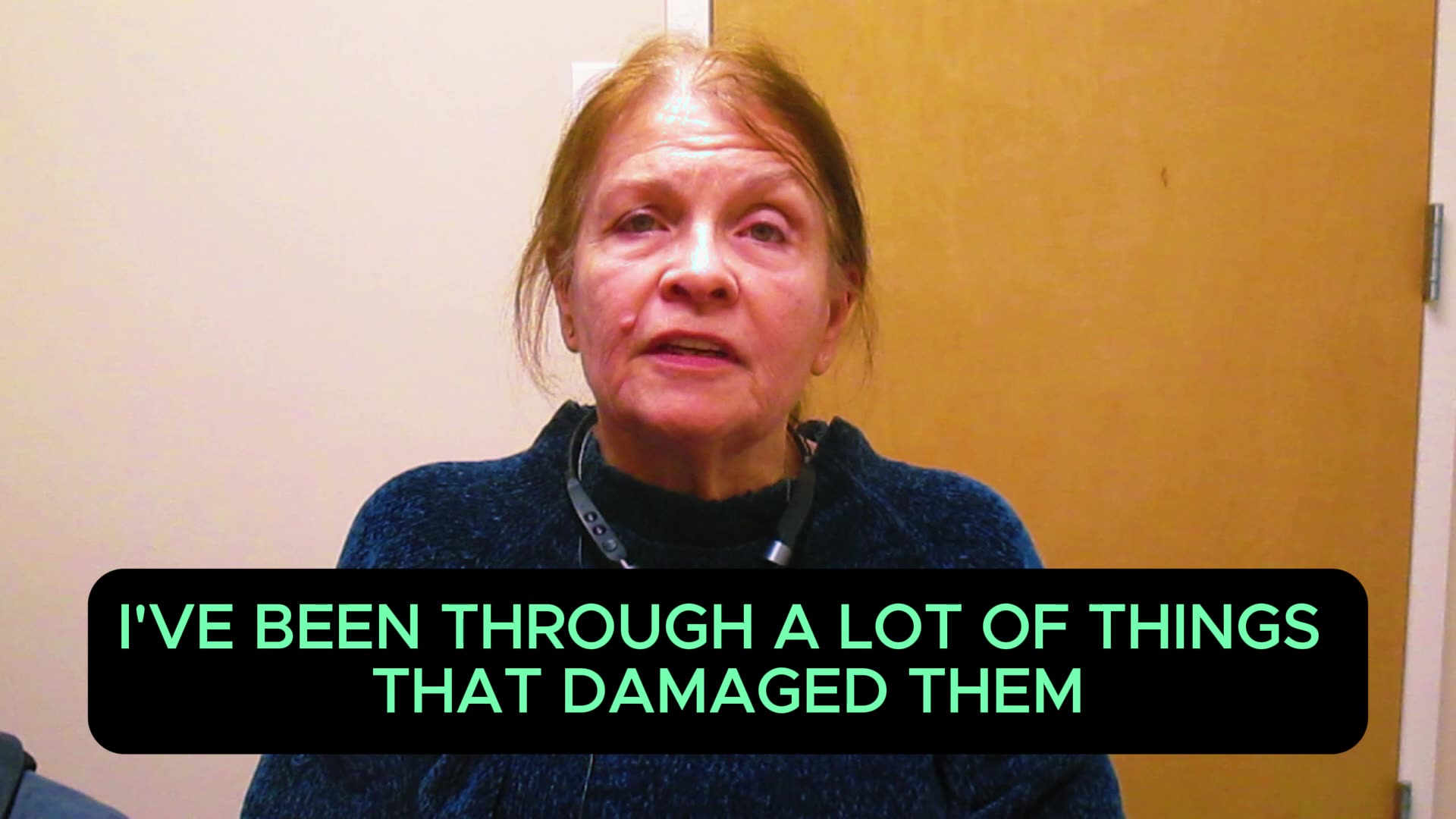 Chronic Neck Pain Relief with Dr Jason Tripp in Hermitage, Sharon PA ...