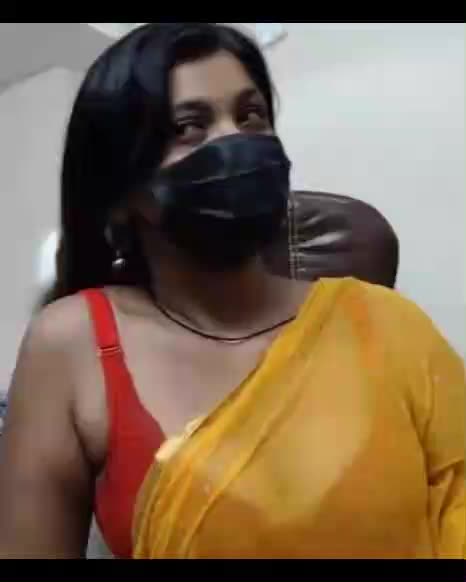 My personal live show vol: 0010