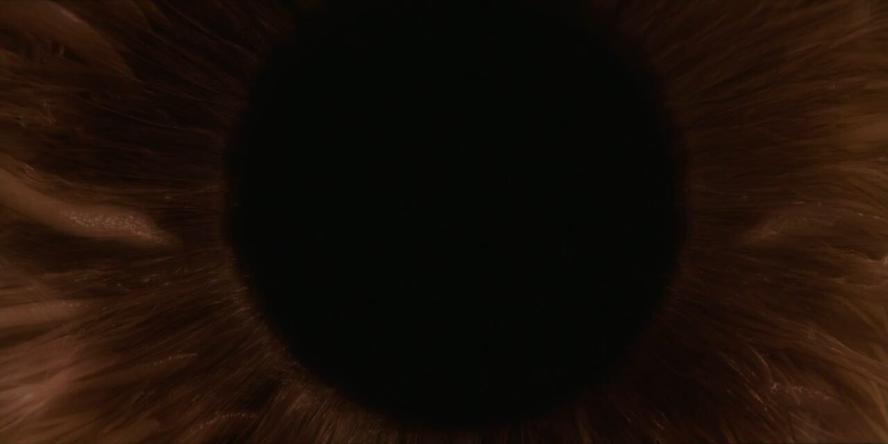 Disturbing smile 🤡😀😳