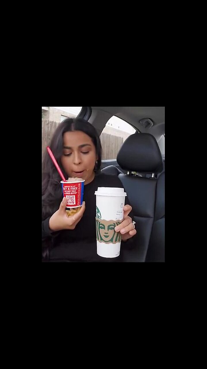 Funny Meams 😂 || Real Life Meams 🔥 || Video by KJ COLLECTIONS