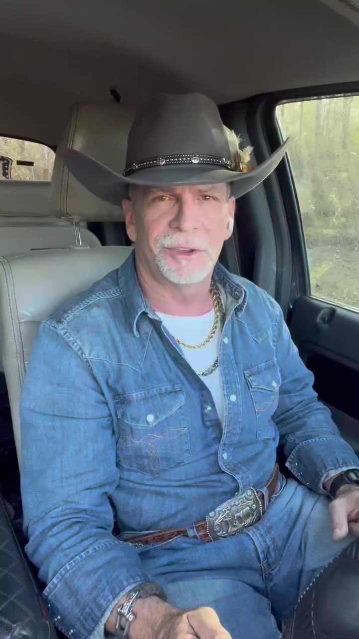 Capt. Kyle Truck Talk- 12-30-2024