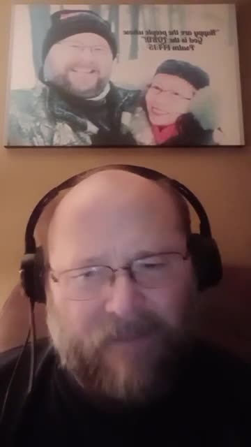 BFZD 178 is the work/act of YHVH! Sean Mitchell's Car. The days he ...