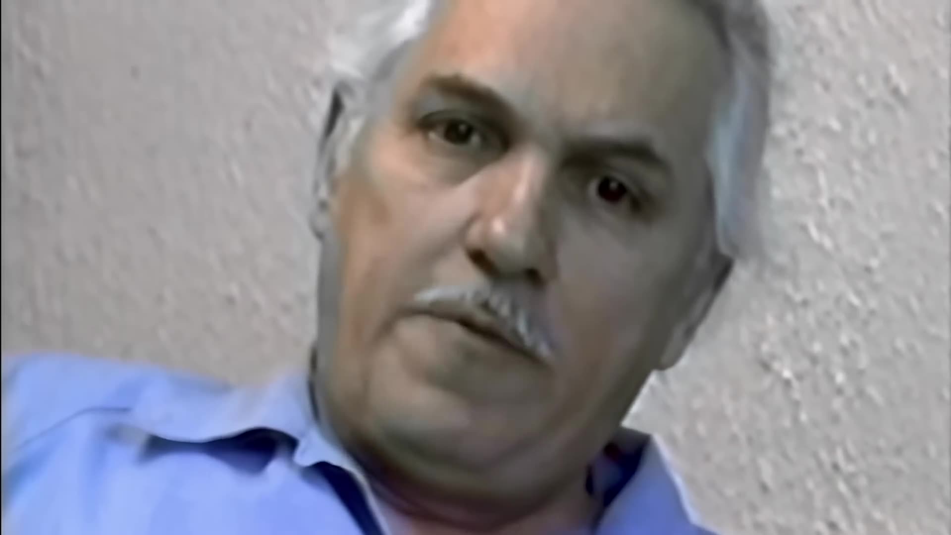 Confession From The Man Who Shot JFK in the Side of the Head – James E ...