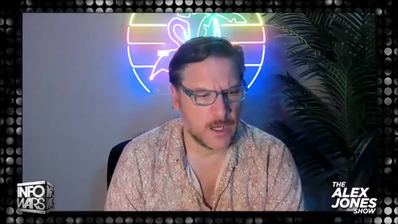 Jay Dyer: The Secret History Of Israel, British Imperial Spies, & The ...