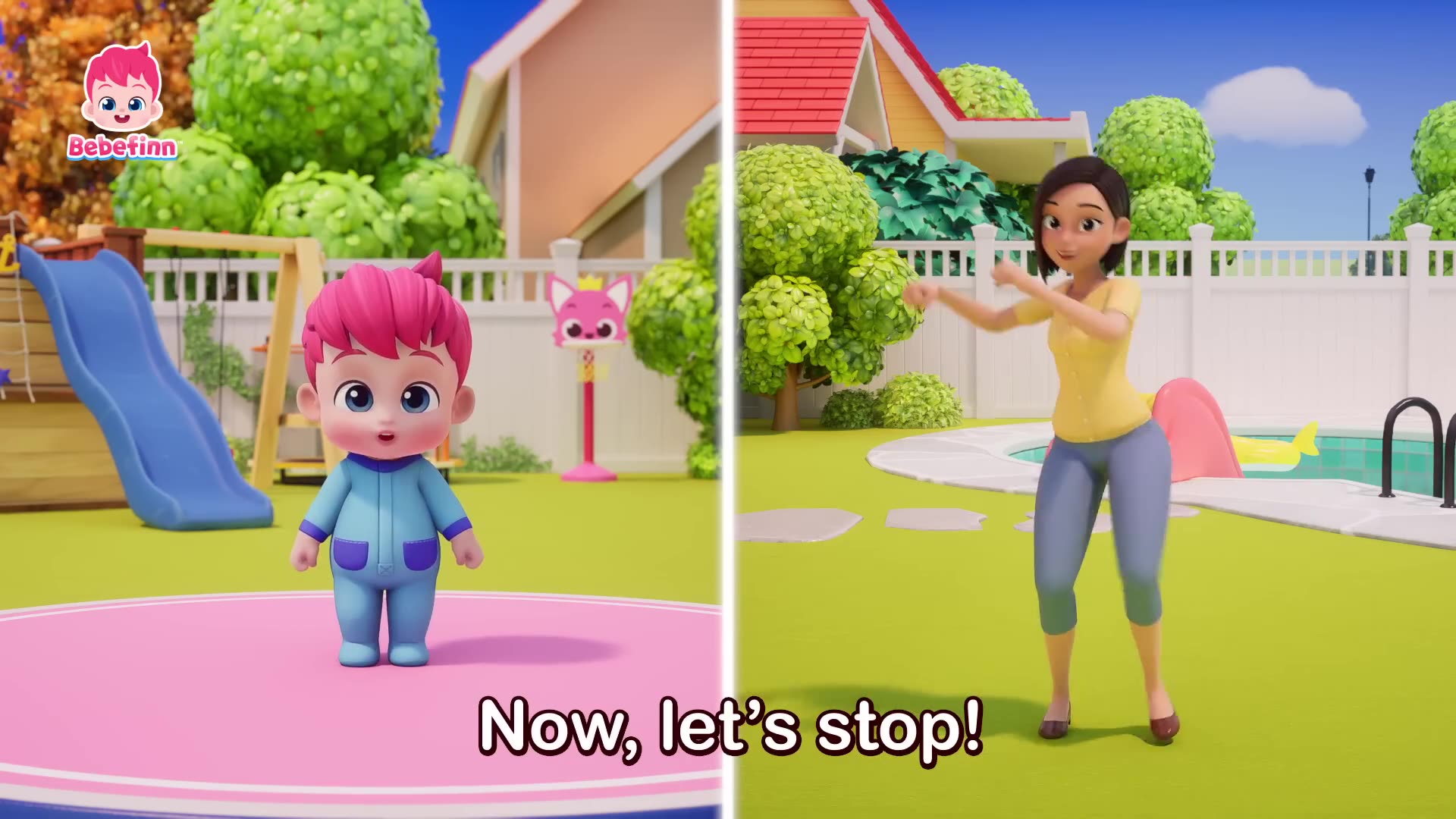 Walking Walking Nursery Rhymes For Kids