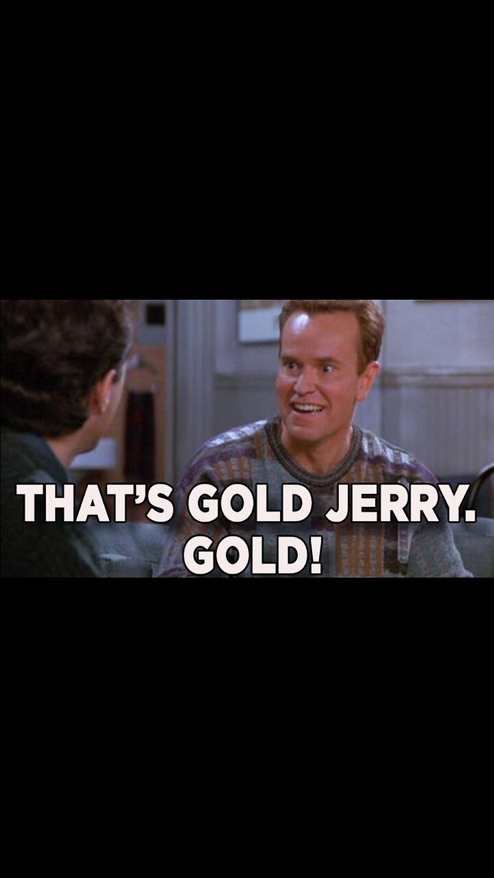 Good Luck, Dems! Here's A Reminder New DNC Vice Chair Hogg Was Once ...